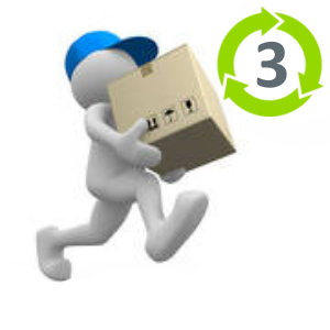 Gtech Repair & Service Centre